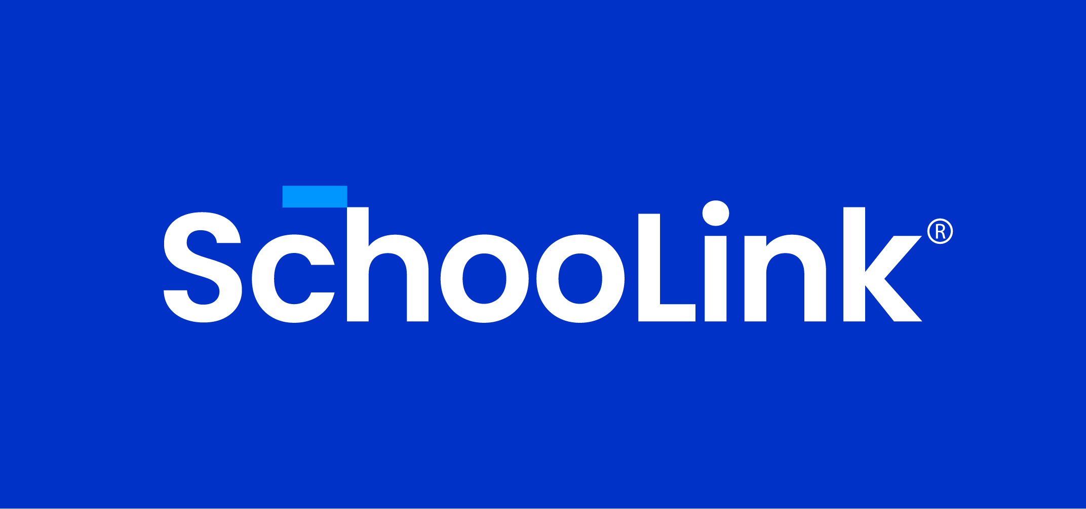 Inicio | SchooLink