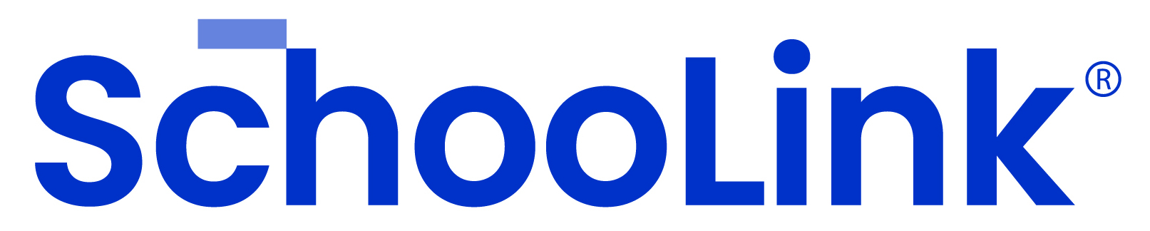 Inicio | SchooLink