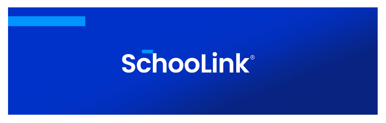 Inicio | SchooLink